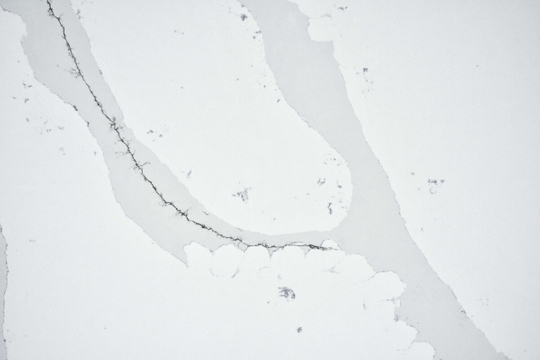 Quartz slabs,Countertops,Cut to size Manufacturer & Supplier-XINXING QUARTZ