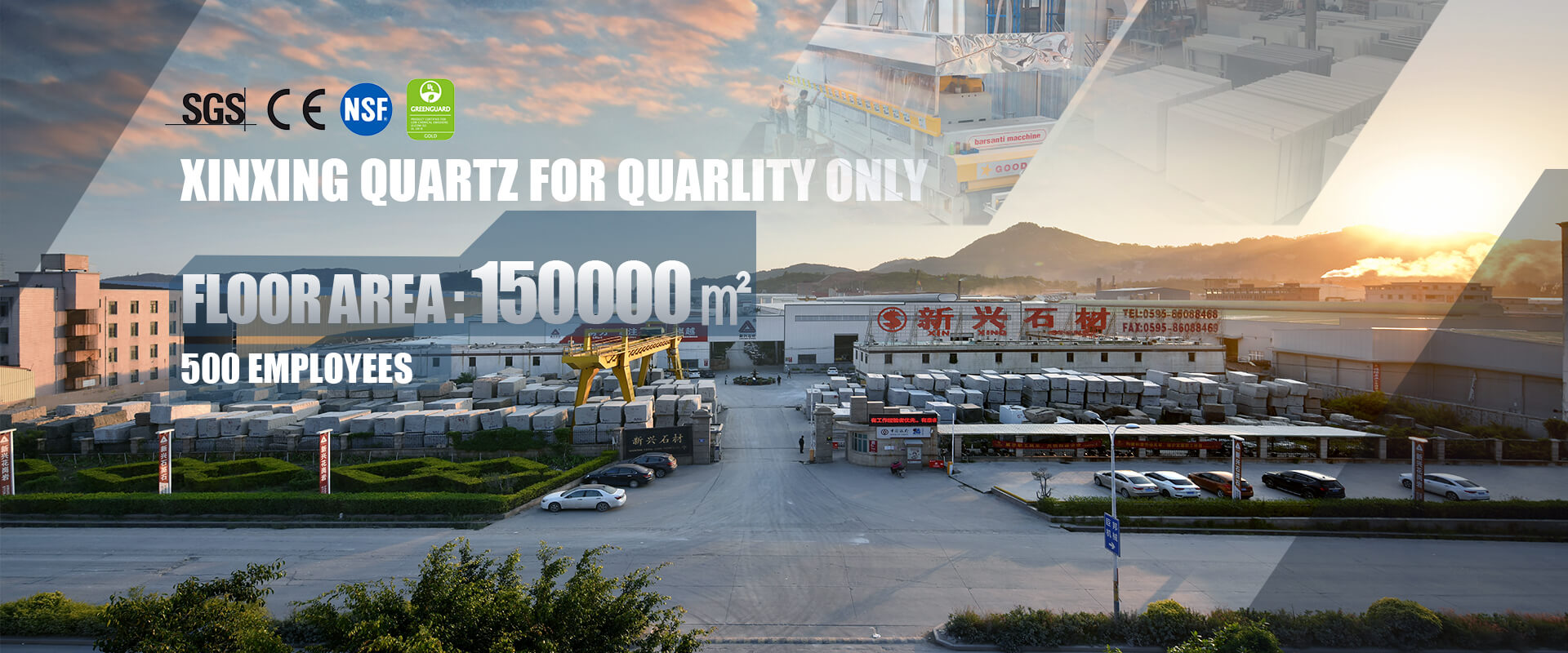 Quartz slabs,Countertops,Cut to size Manufacturer & Supplier-XINXING QUARTZ