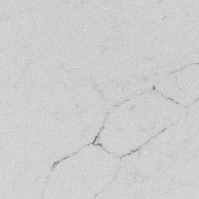 Product - xinxing stone