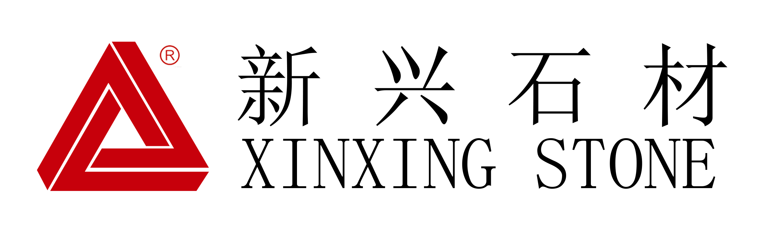 Calacatta Mirage Quartz - XINXING QUARTZ